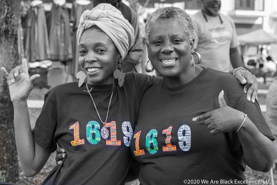 SOKO MARKET | The Equity Council