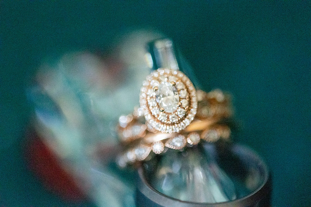 Vow Renewal with Terry Kaye of Terry Kaye Events Q&A