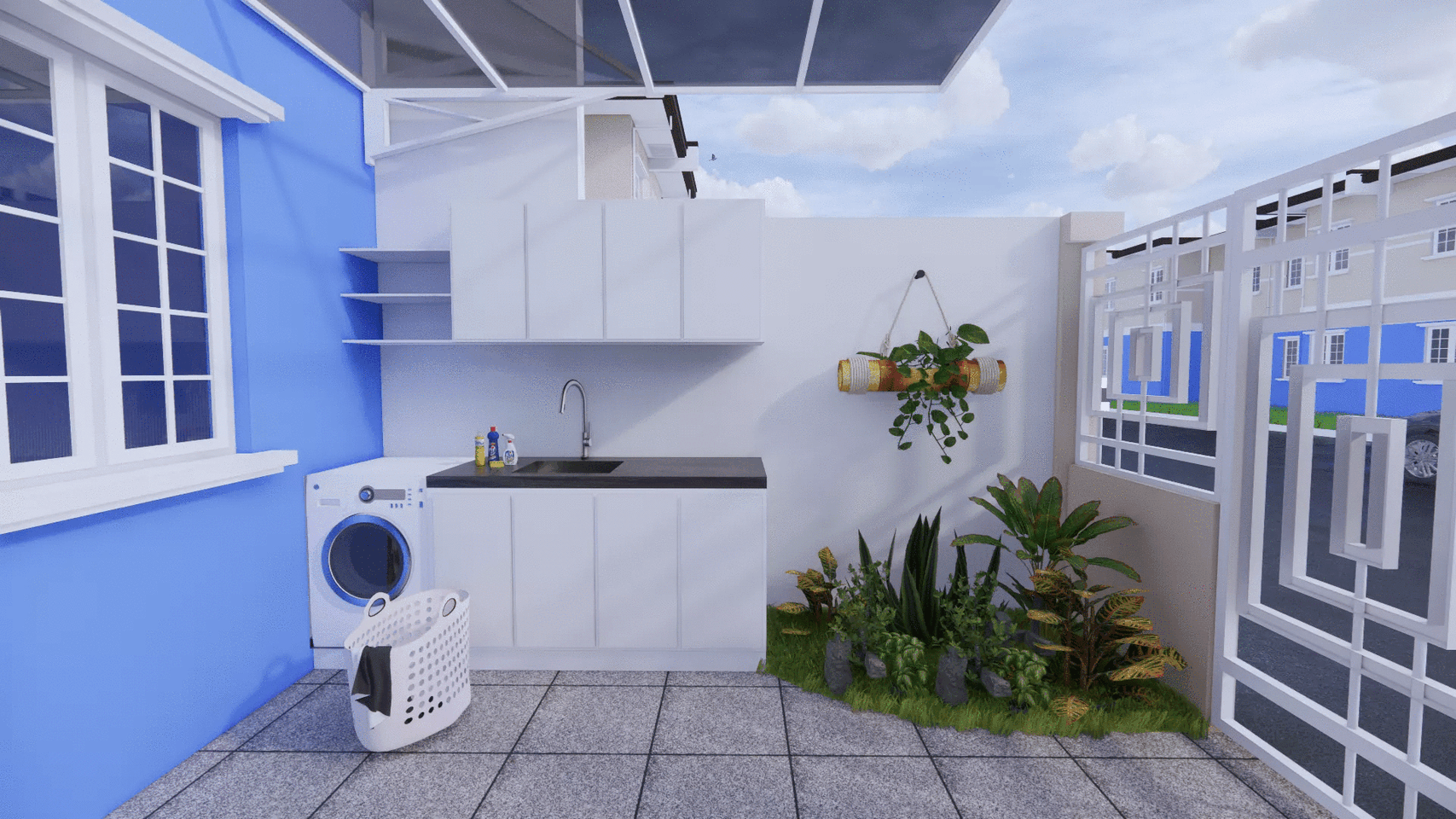 Interior Design Projects | Ms Architects