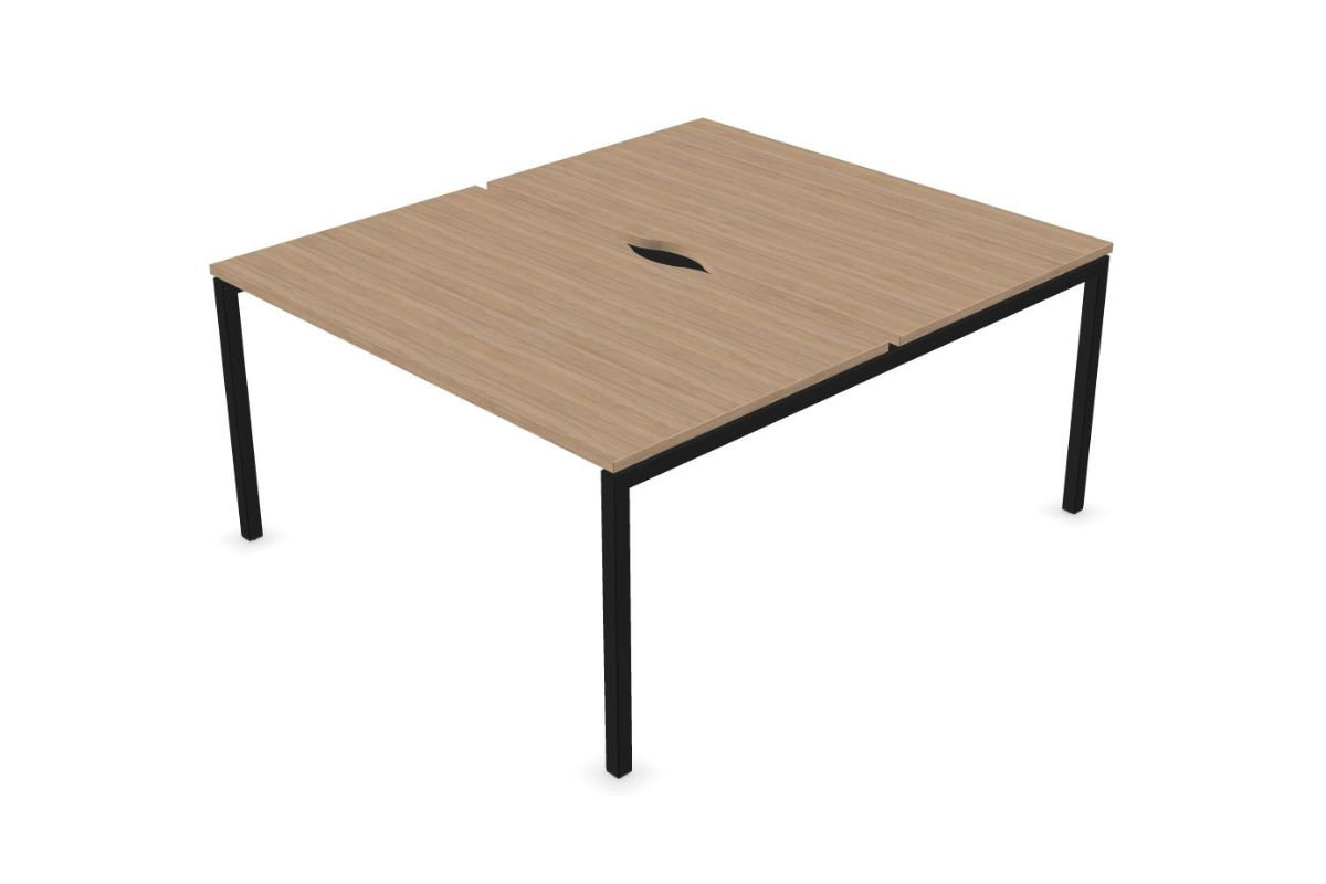 Nova Bench Desk