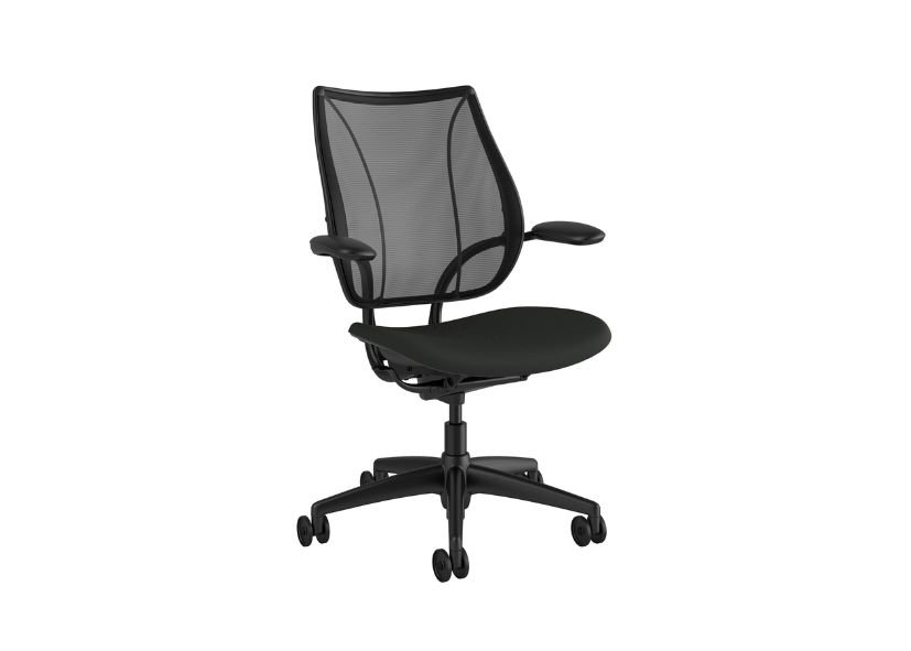 Humanscale Liberty Chair