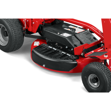 Snapper RER | Hildebrand's