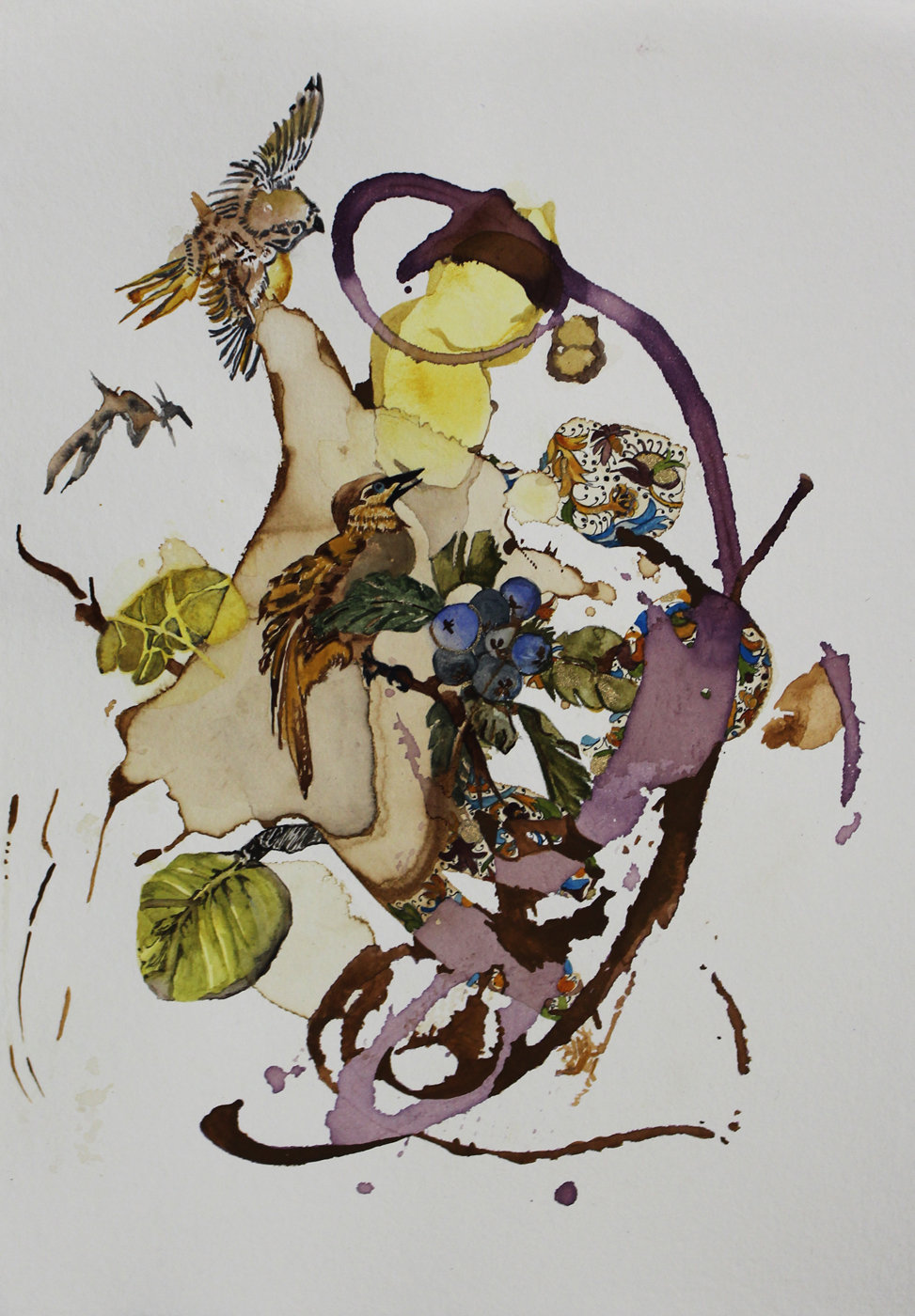 Pam Rogers | prism-workspaces