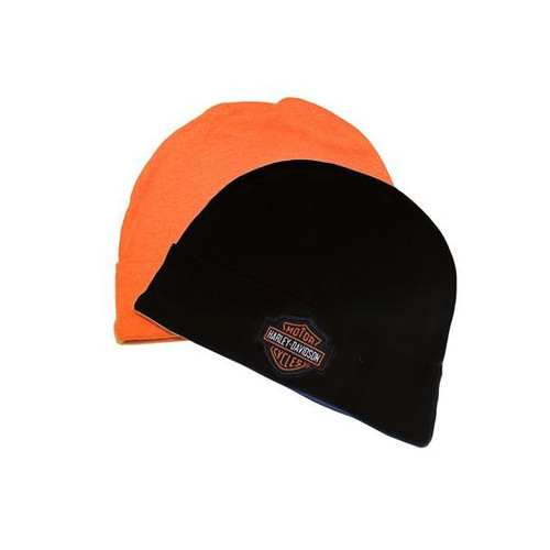 SET 2 BONNETS COTON | HD SHOP ONLINE