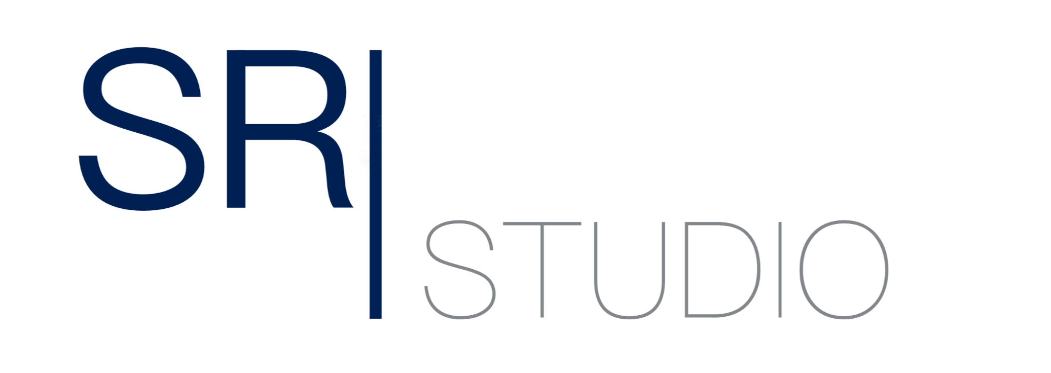 SR STUDIO | 3D Renderings & Visual Design for Builders