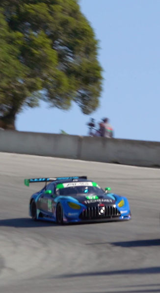 Home | WINWARD RACING