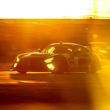 Gallery | WINWARD RACING