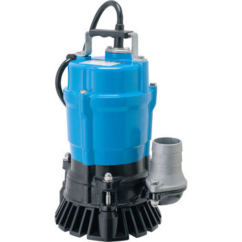 Mechanical Water Pump | CRC