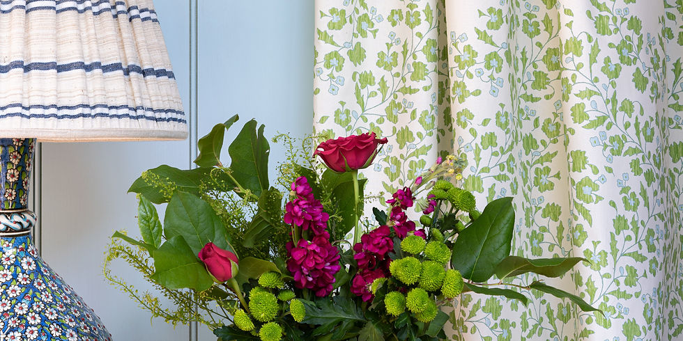 Prints | Susan Deliss