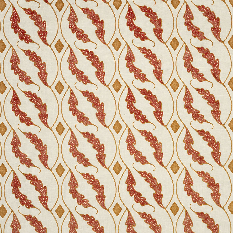 Prints | Susan Deliss