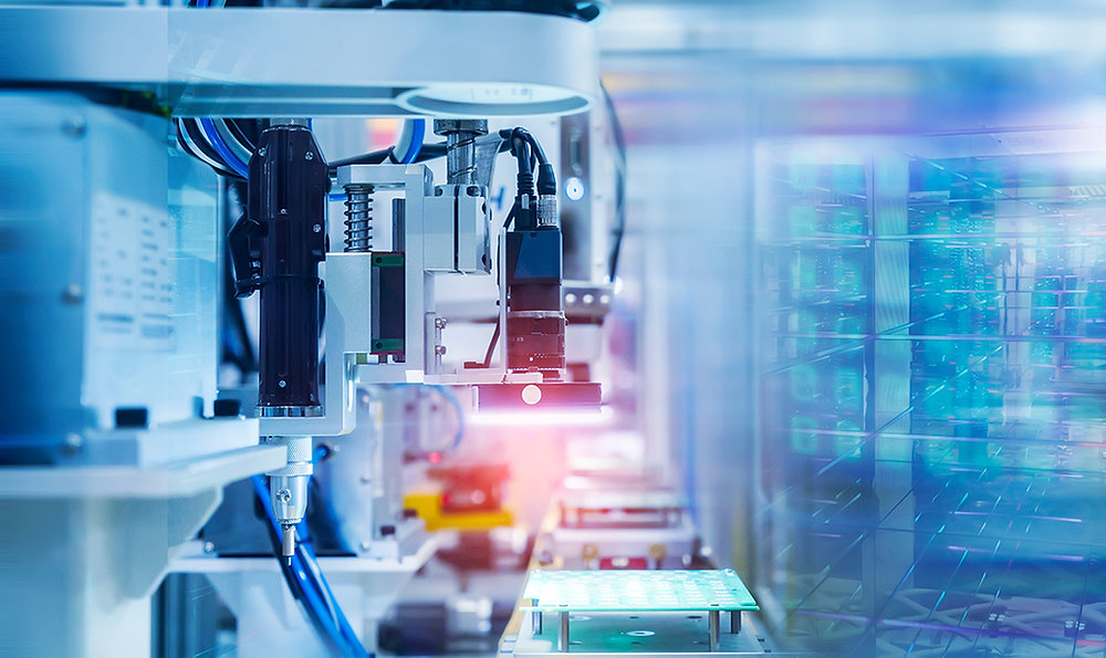 The Master Systems Integrator: The Key to Energy and Carbon Reduction ...