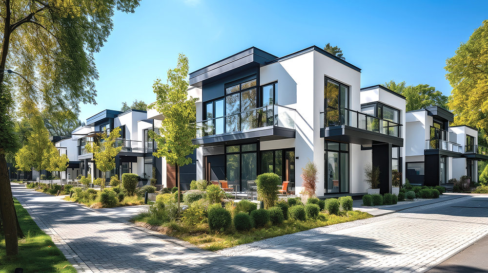 Trullii Modular Home Systems Unveils Website - A Sneak Peek into the ...