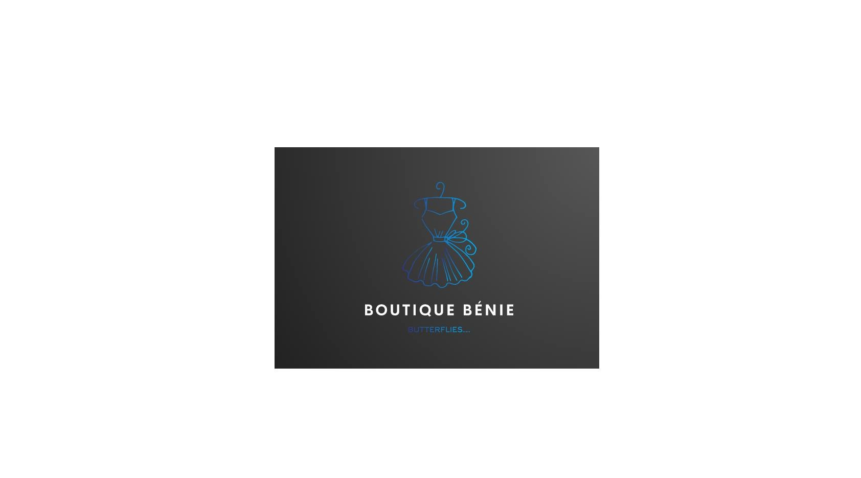 Home | SASsy Online Store