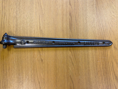 42" Charles Collinge Hinge - excluding VAT | Charles Collinge Hin