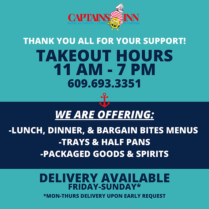 HOME | Captainsinnnj