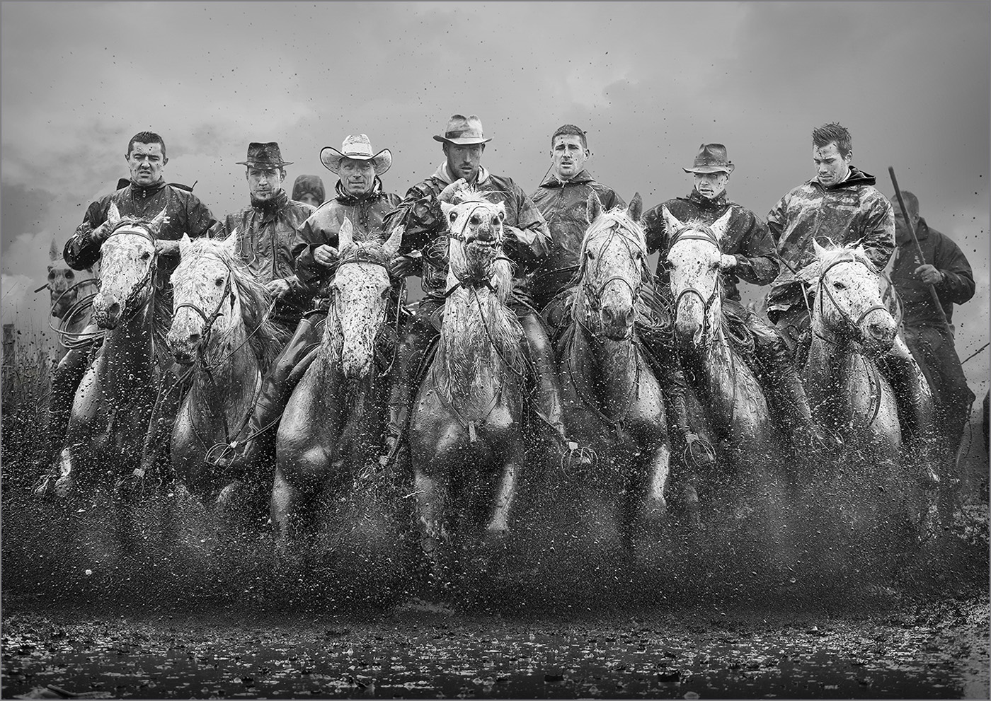 People, Portraits and Pachyderms by Adrian Lines – Photocraft Camera ...