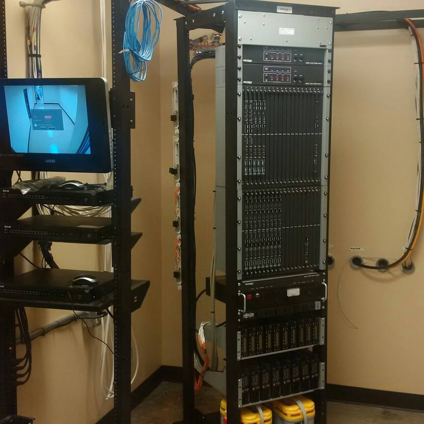 HOME | novacomwireless