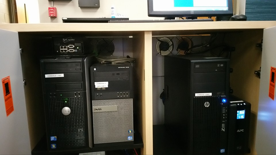 HOME | novacomwireless