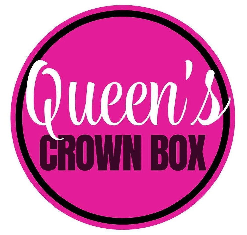 American United Miss | scholarship pageant