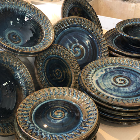 Products | Ripple Pottery
