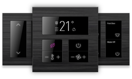 Ultrasound LLC - Philips Dynalite | Savant | Crestron | Neko Lighting ...