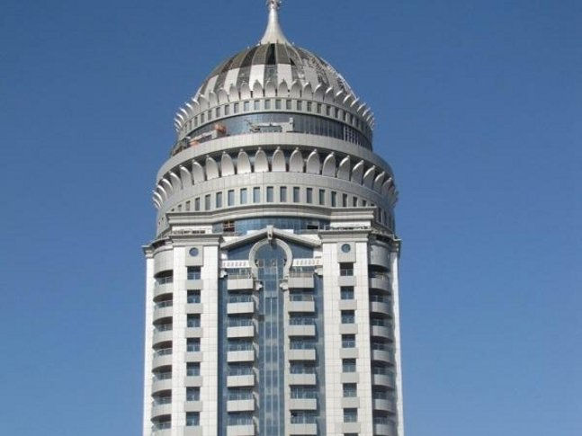 Ultrasound LLC - Philips Dynalite | Savant | Crestron | Neko Lighting ...