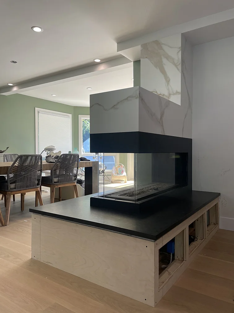 MAGIC STONE | stone manufacturer | Stamford, CT