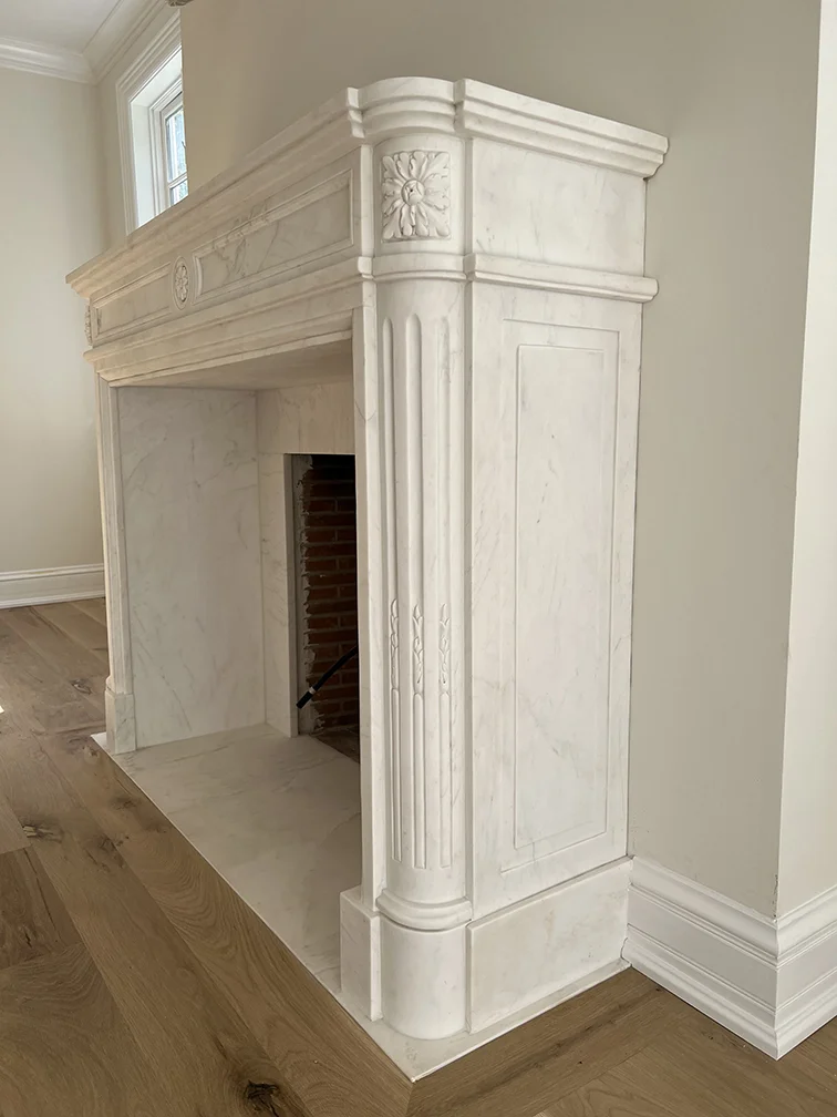 MAGIC STONE | stone manufacturer | Stamford, CT