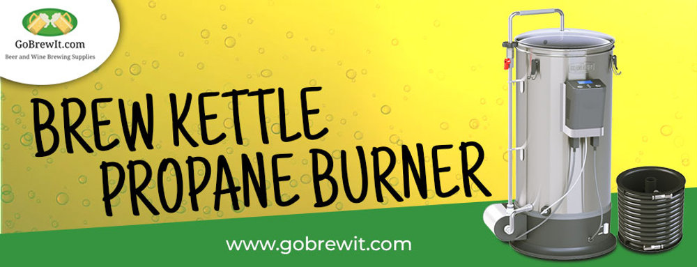 What is Automatic Brewing System and About The Functionality