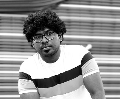 ABOUT US | Bld Creative Hub