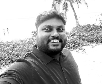 ABOUT US | Bld Creative Hub