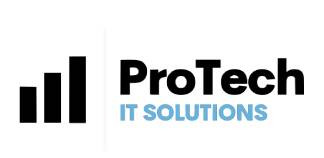 Protech KY | Protech It Solutions