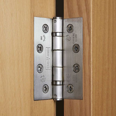 Fire Door Inspection in Surrey | Voxtech Systems