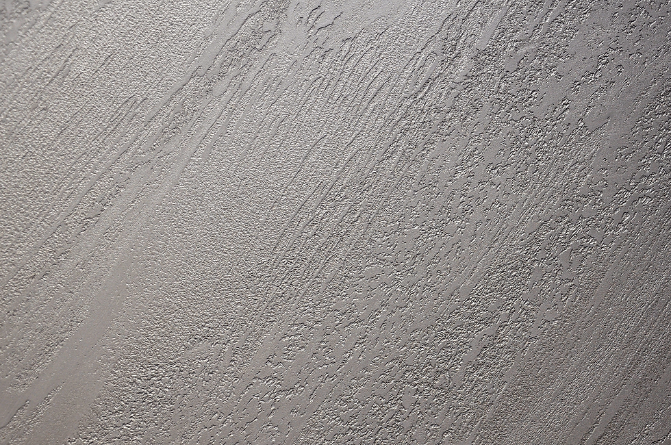 Specialists In Polished Plaster | Ecoplaster | England