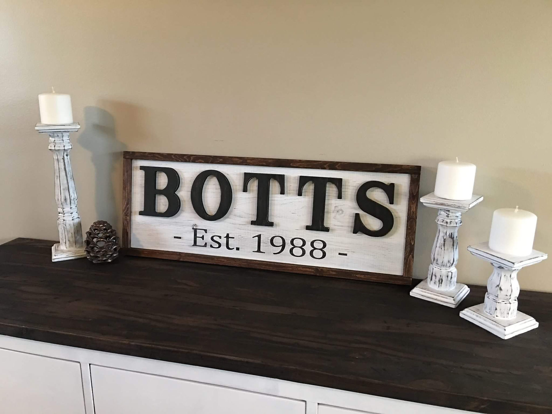 Contact | bottsfamilymotel