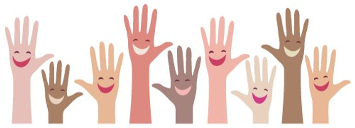 2023-2024 PTA Board Elections