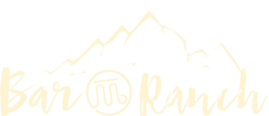 HOME | bar-m-ranch