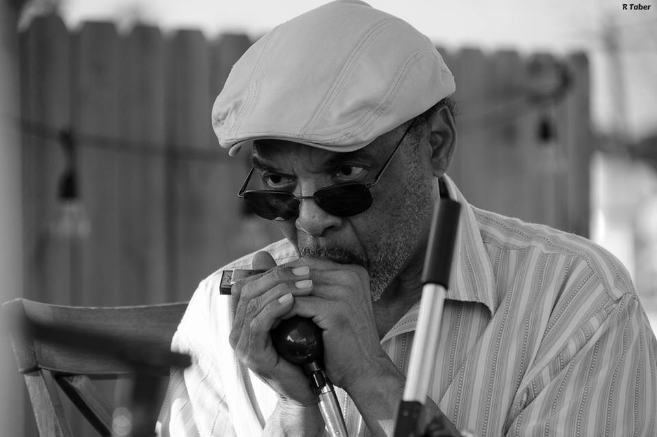 duelinggrounds | Home