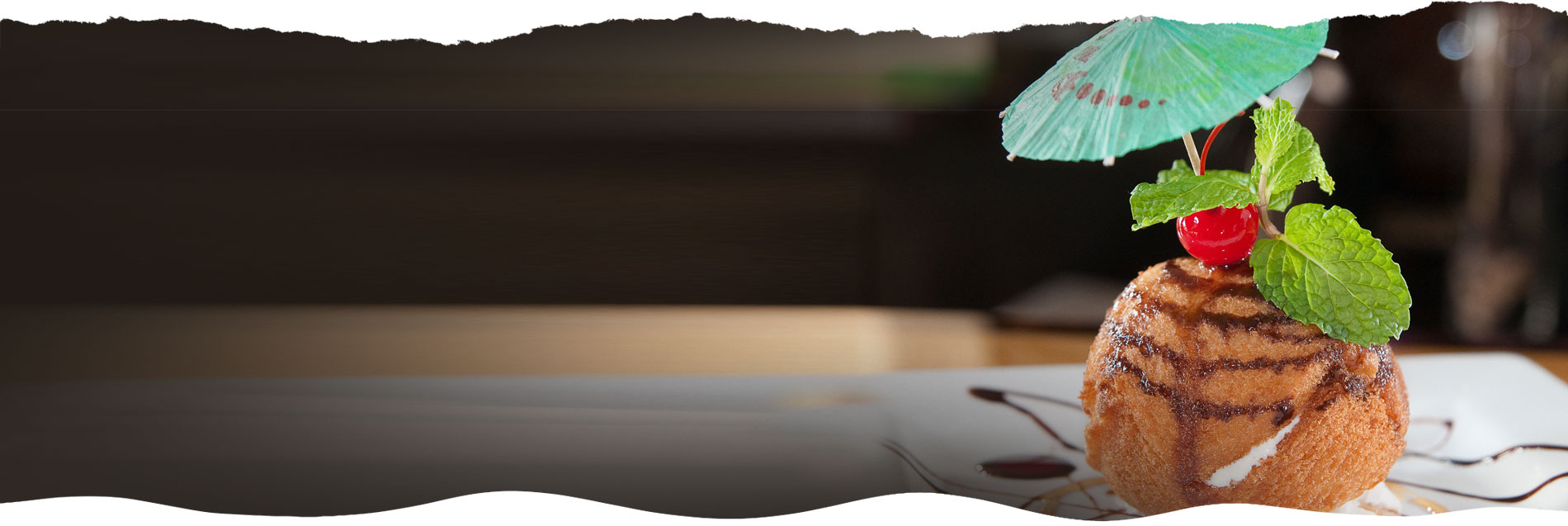 Noodle Wave Kitchen | Noodle Wave Food, Dallas Texas