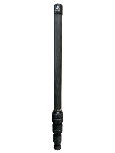 Wildcat Leg | ALPYN Tripod Company