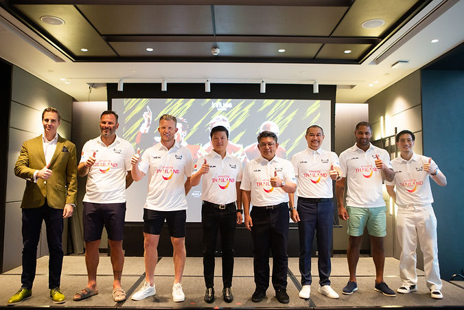 LIVING LEGENDS: THE KOP DNA | Influos Co.,Ltd.