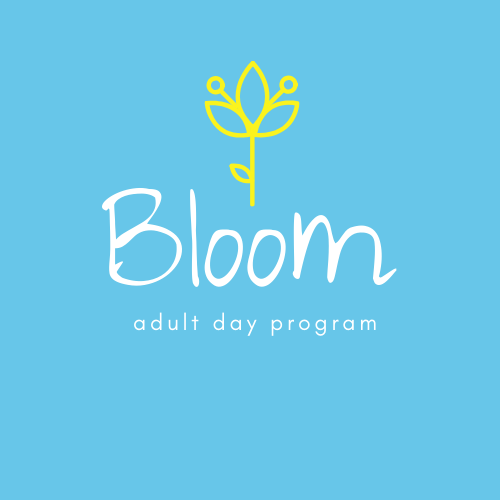 About Us | Bloom Adult Day Program - Special Needs - Hamilton