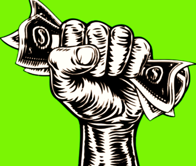 Democratizing.finance | Equity Crowdfunding News & Education Democratizing.finance | Equity Crowdfunding News & Education