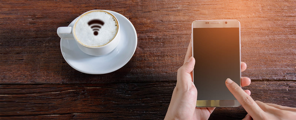 Dean Anthony Gratton