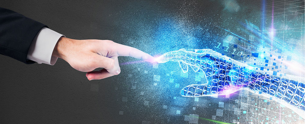 2017: Predictions of a Futurist