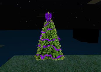 14th District 22nd Annual Domestic Violence Tree of Hope | LSCC