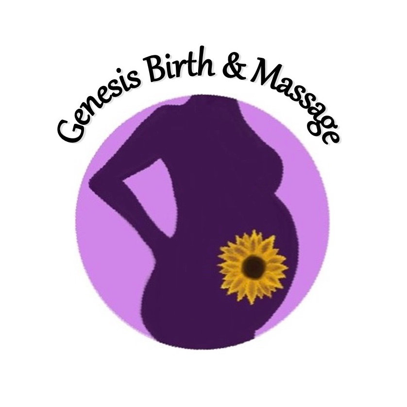 Genesis Birth & Massage, LLC