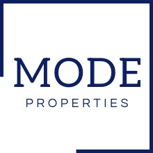 MODE Properties | Leading Real Estate Company in Dubai
