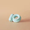 Vibrating Ohnut Ring | The Simple Pleasures | Australia