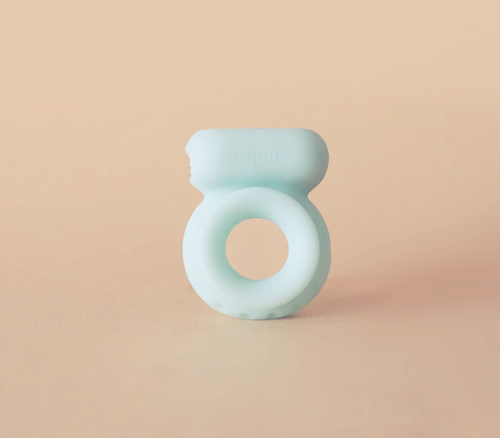 Vibrating Ohnut Ring | The Simple Pleasures | Australia